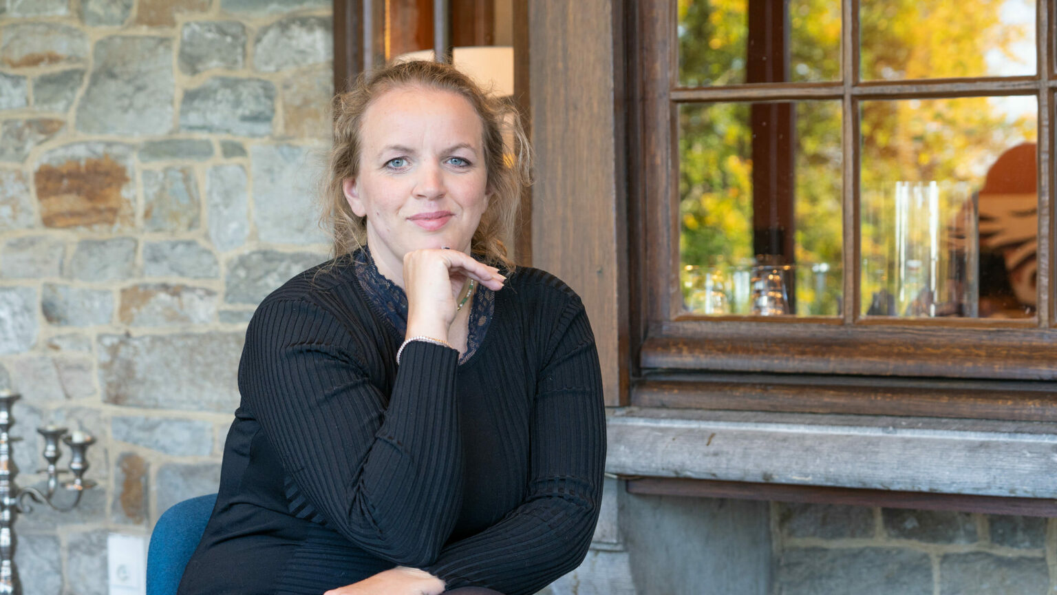 Meine politischen Schwerpunkte